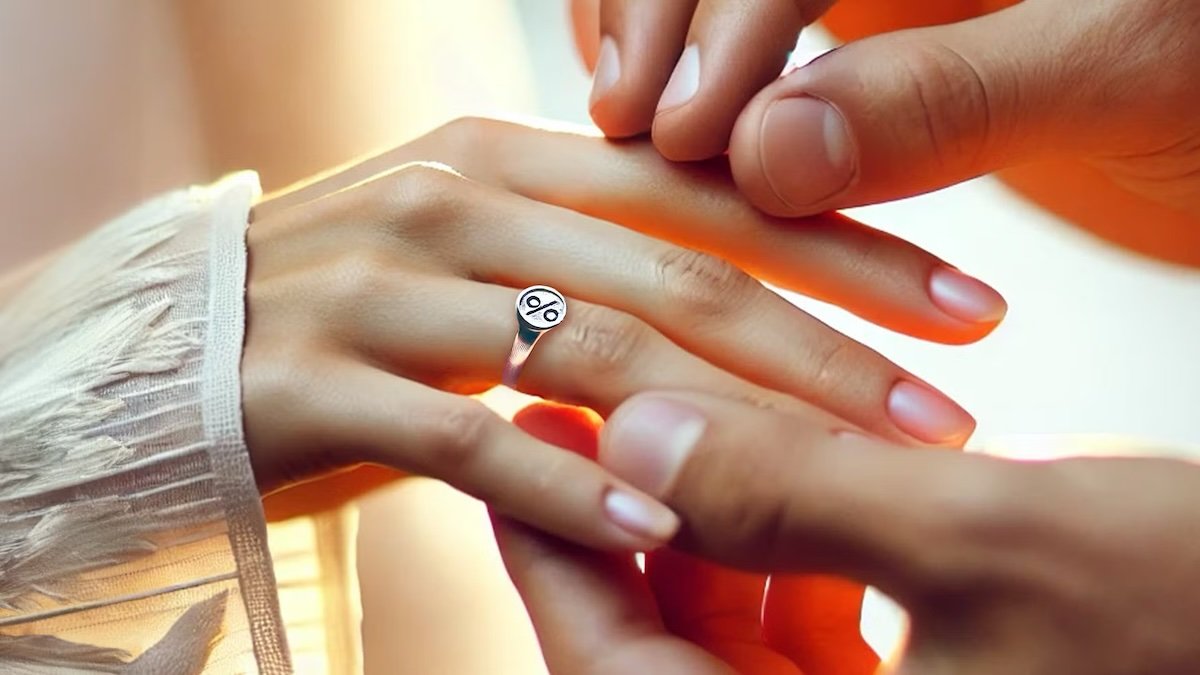 Storsala expanderar och tar in ny delägare | IT-Finans.se