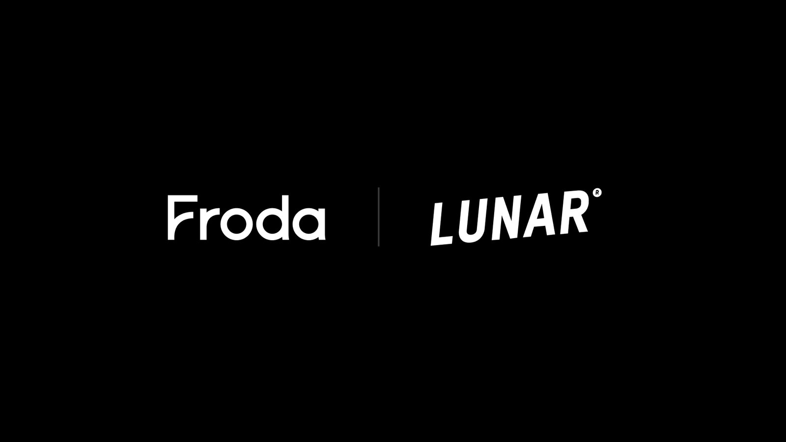 Froda och Lunar expanderar samarbetet för att stötta svenska ...
