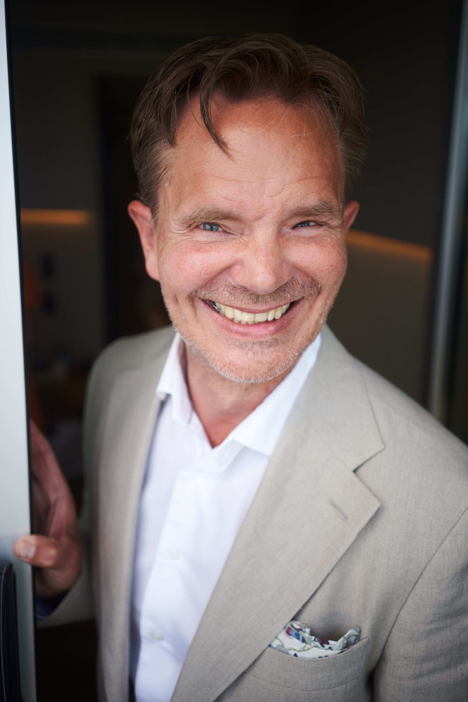 Jamf lanserar AI-drivna funktioner för ökad säkerhet, enklare ...